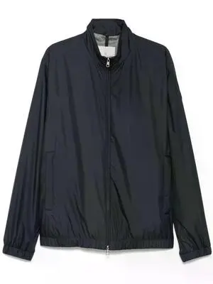 Moncler Meidassa Jacket - Blue