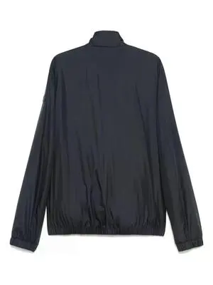 Moncler Meidassa Jacket - Blue