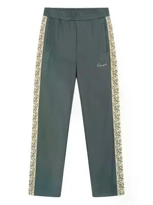 ROUGH. Seme Track Pants