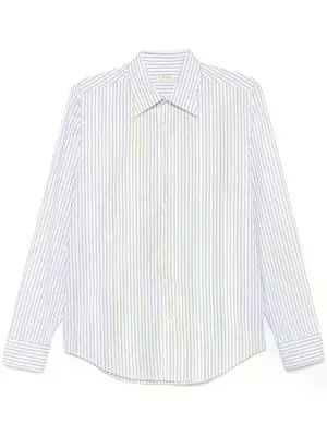 Fursac Long Sleeve Shirts For Men