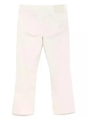 Sportmax Nilly Jeans - Neutrals