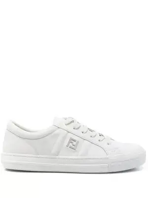 Fendi Domino Sneakers