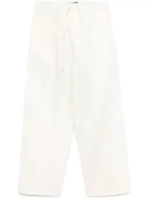 DARKPARK Ian Trousers
