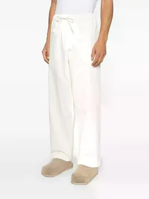 DARKPARK Ian Trousers