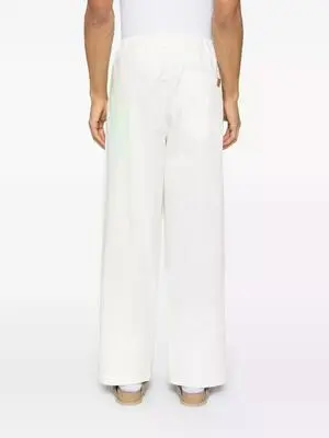 DARKPARK Ian Trousers