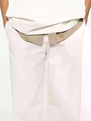 DARKPARK Ian Trousers