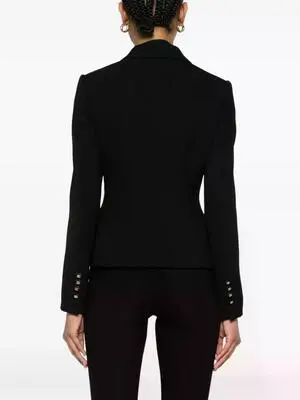 Dolce & Gabbana Wool Blazer