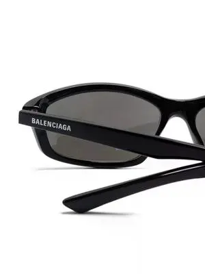 Balenciaga Bb0401s Sunglasses
