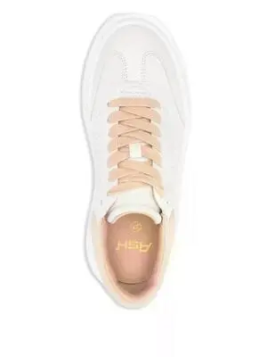 Ash Idol Sneakers