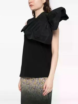 N°21 Embellished Top