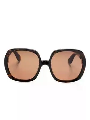 TOM FORD 1221 Sunglasses