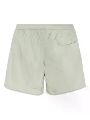 Eleventy Drawstring Swim Shorts