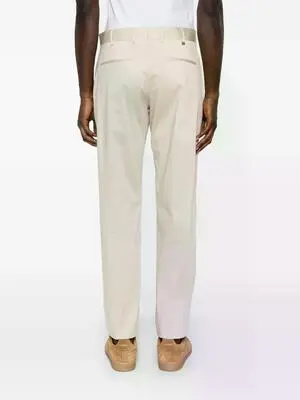PT TORINO Rebel Trousers - Neutrals