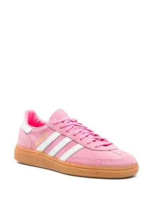 Adidas Spezial Sneakers - Pink