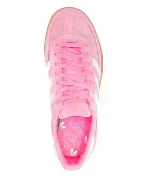 Adidas Spezial Sneakers - Pink