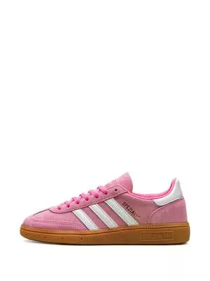 Adidas Adidas Spezial Sneakers Pink