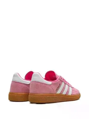 Adidas Spezial Sneakers - Pink