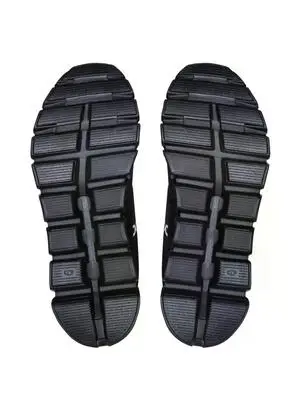 On Sneakers