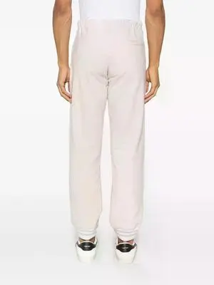 Eleventy Cashmere Track Pants