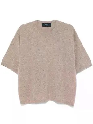ARMA Araxie Top - Neutrals