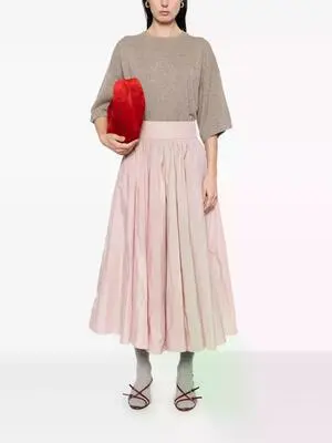 ARMA Araxie Top - Neutrals