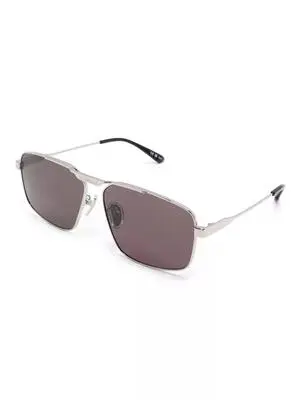Balenciaga Bb0418sk Sunglasses