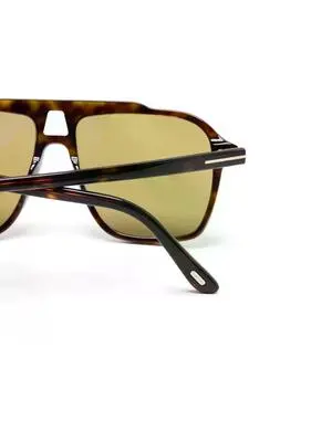 TOM FORD 1209 Sunglasses