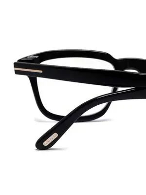 TOM FORD Square-frame Glasses
