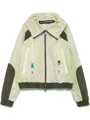 Andersson Bell Sadie Bomber Jacket