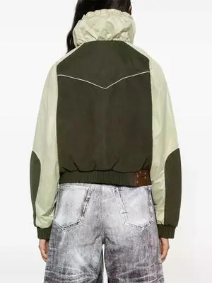 Andersson Bell Sadie Bomber Jacket