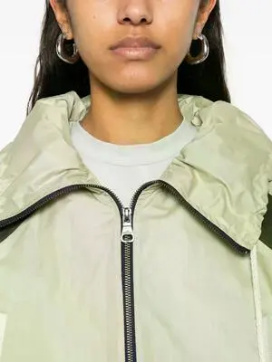 Andersson Bell Sadie Bomber Jacket