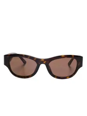 Balenciaga Bb0389sk Sunglasses