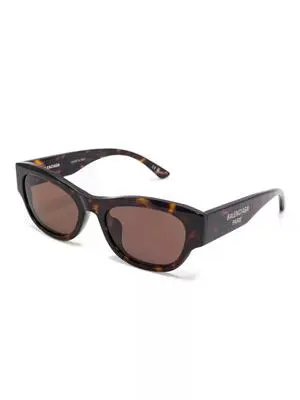 Balenciaga Bb0389sk Sunglasses