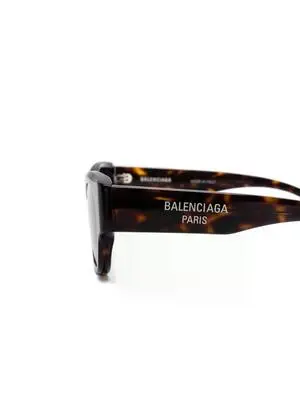 Balenciaga Bb0389sk Sunglasses