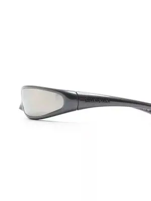 Balenciaga Bb0383s Sunglasses