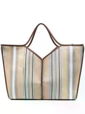 Hereu Calella Tote