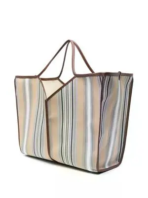Hereu Calella Tote