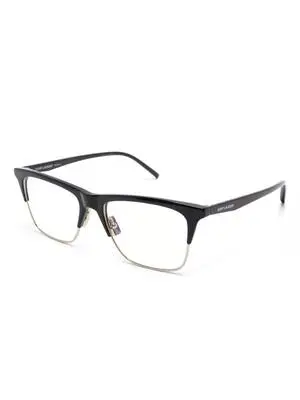 Saint Laurent Sl786 Glasses