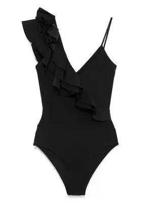 MAYGEL CORONEL Noor Swimsuit