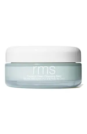 Rms Beauty Hydrating Skincare Products
