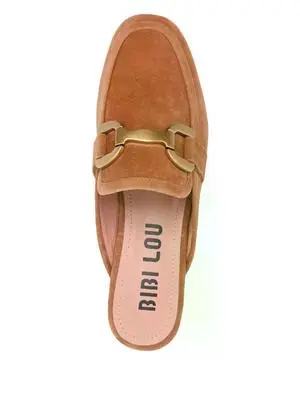 BIBI LOU Vela Mules