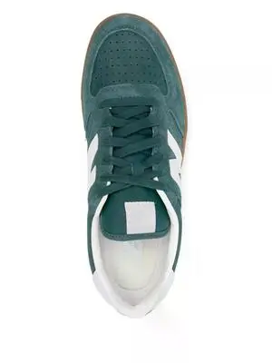 NEW BALANCE T500 Sneakers - Blue