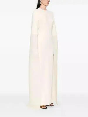 Solace London Naomi Maxi Dress
