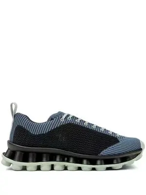 Camper Pelotissima Sunnei Sneakers - Black