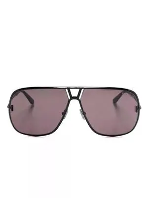 TOM FORD 1204 Sunglasses