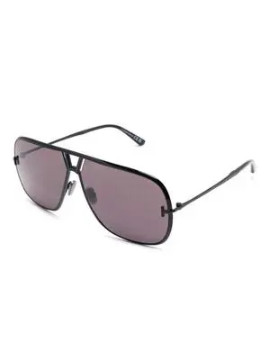 TOM FORD 1204 Sunglasses