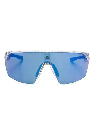 Adidas Anemos Sunglasses