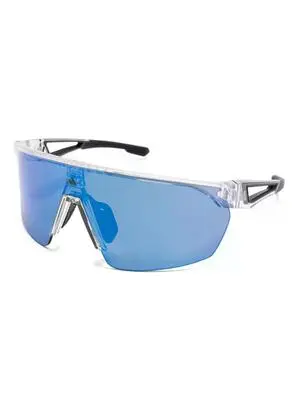 Adidas Anemos Sunglasses