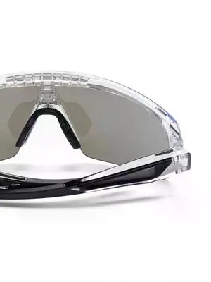 Adidas Anemos Sunglasses