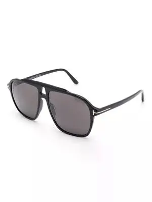 TOM FORD 1209 Sunglasses